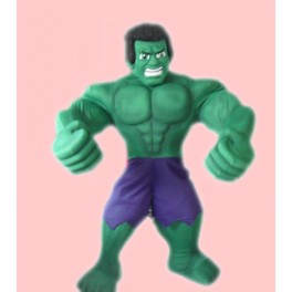 Hulk Costume Hire | Incredible Hulk Costume Hire | Hulk Mascot Hire