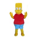 Mascot Hire - Hireacostumeuk